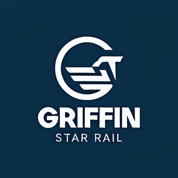 Train Wheel Solutions – Griffin Star Rail